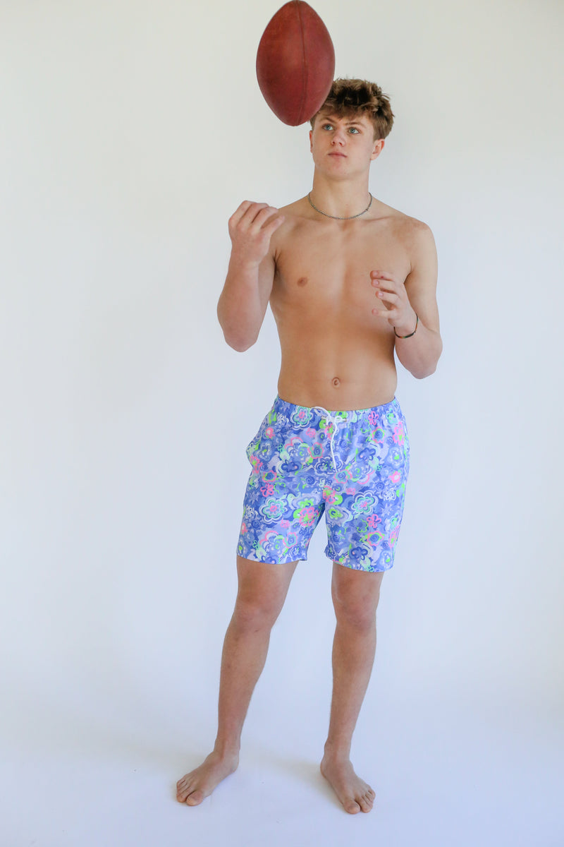 TEEN BOY – Page 6 – Blueberry Bay