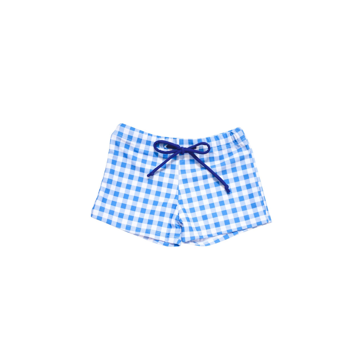 Maple Crest Swim Briefs – Blueberry Bay